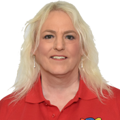 Rachel's LDC Driving School Chesterfield - driving lessons in Chesterfield